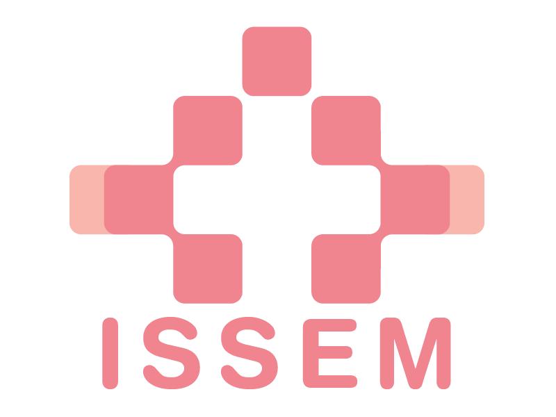 ISSEM